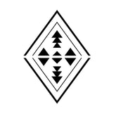 Bohemian – Inka Paris