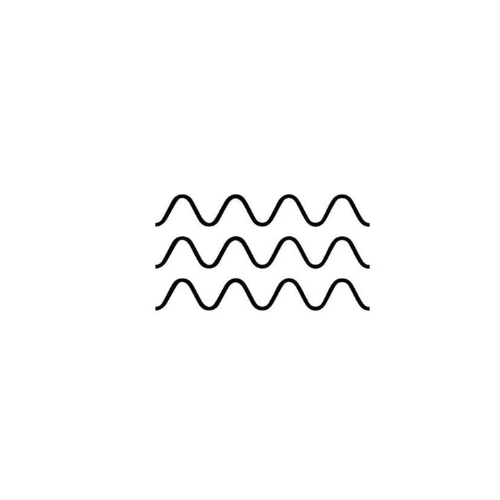 Graphic – Inka Paris